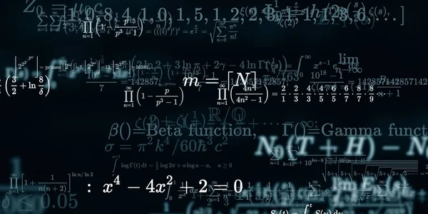 100,000 Quantum mechanics Vector Images | Depositphotos