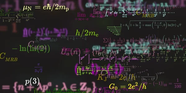 Formulas in india Stock Photos, Royalty Free Formulas in india Images ...