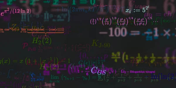Maths formulas Stock Photos, Royalty Free Maths formulas Images ...