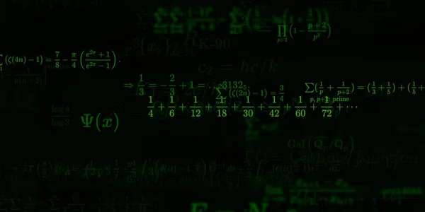 Statics Stock Photos, Royalty Free Statics Images | Depositphotos