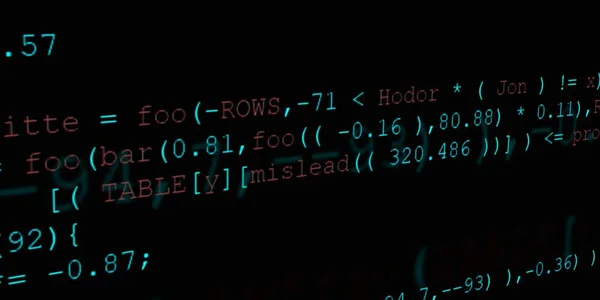 How to check octal relation in linux Stock Photos, Royalty Free How to ...