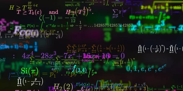 Mathematics background design Stock Photos, Royalty Free Mathematics ...