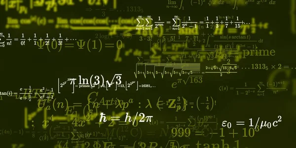 Excel formulas Stock Photos, Royalty Free Excel formulas Images ...