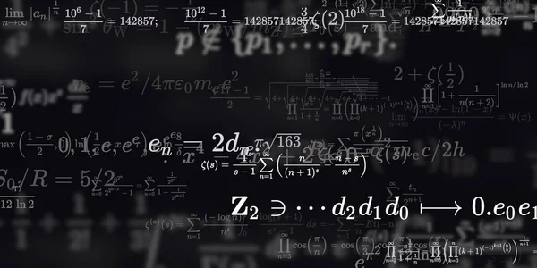 Pensamiento matematico Stock Photos, Royalty Free Pensamiento ...