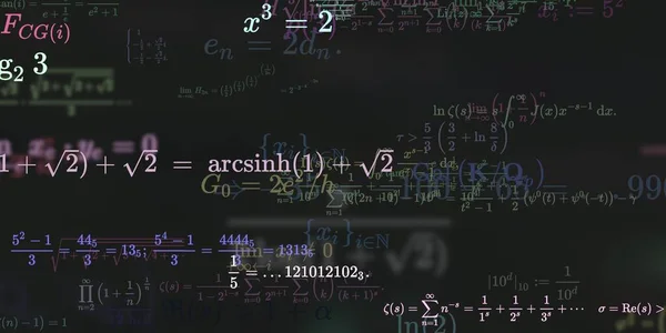 Matrices Stock Photos, Royalty Free Matrices Images | Depositphotos