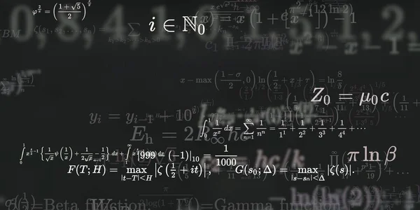 Big bang theory theory images libres de droit, photos de Big bang ...