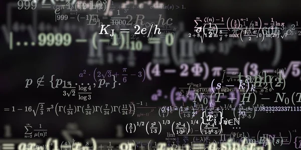 Discrete mathematics background Stock Photos, Royalty Free Discrete ...