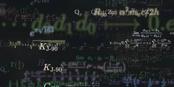 About the algorithm Stock Photos, Royalty Free About the algorithm ...