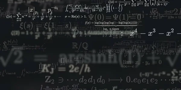 Theory of computation Stock Photos, Royalty Free Theory of computation ...