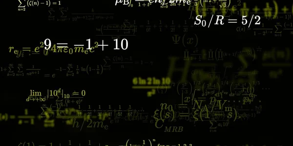 Statics Stock Photos, Royalty Free Statics Images | Depositphotos