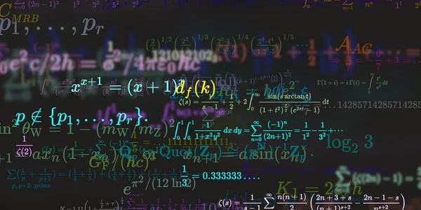 Formula structure background Stock Photos, Royalty Free Formula ...