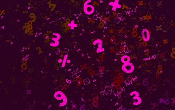 Math background Images - Search Images on Everypixel