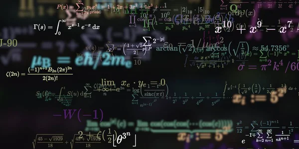 Mathematics formulas Stock Photos, Royalty Free Mathematics formulas Images | Depositphotos
