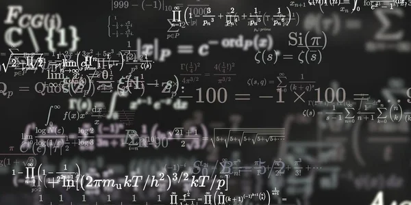 数学背景写真素材、ロイヤリティフリー数学背景画像|Depositphotos