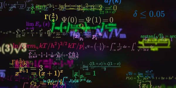 Mathematics background design Stock Photos, Royalty Free Mathematics ...