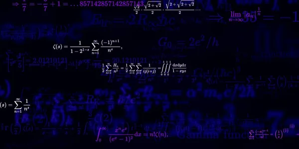 Lousa matematica Stock Photos, Royalty Free Lousa matematica Images ...