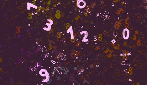 Math background Images - Search Images on Everypixel