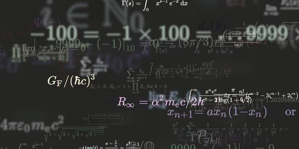 Formula chemistry Stock Photos, Royalty Free Formula chemistry Images ...