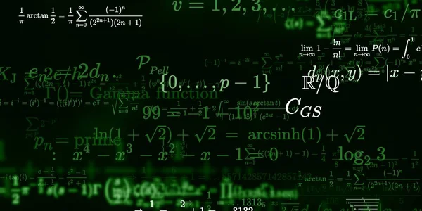 Formula structure background Stock Photos, Royalty Free Formula ...