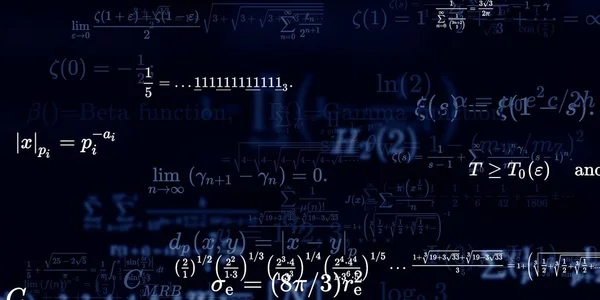 2,273,832 imágenes de Filetype pdf linear algebra primer financial ... 2,273,832 imágenes de Filetype pdf linear algebra primer financial ...