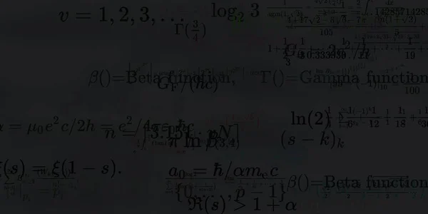 10 calculation Stock Photos, Royalty Free 10 calculation Images ...