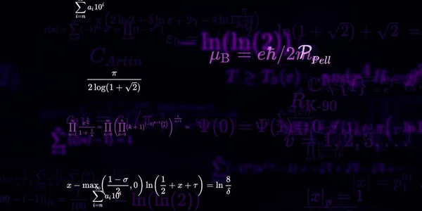 Math statistics background Stock Photos, Royalty Free Math statistics ...