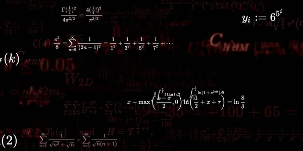 Lousa matematica fotos de stock, imágenes de Lousa matematica sin ...