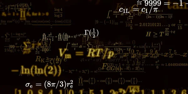 Fotos de Calcular o controlo, Imagens de Calcular o controlo sem ...