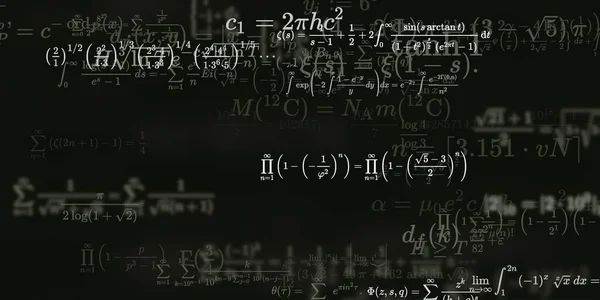 Maths matrix Stock Photos, Royalty Free Maths matrix Images | Depositphotos