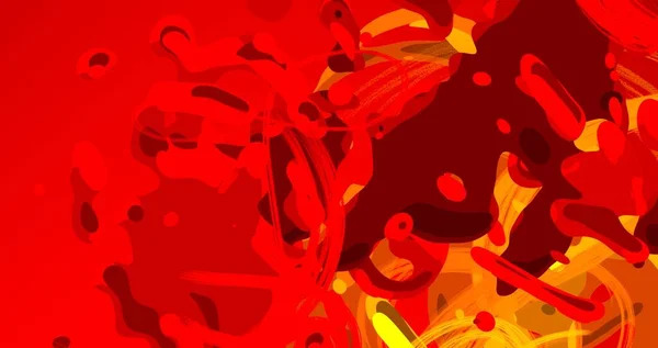 Chemical in red background Stock Photos, Royalty Free Chemical in red ...