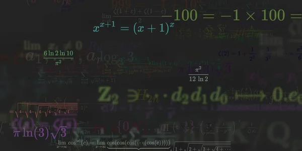 Método mathnasium Stock Photos, Royalty Free Método mathnasium Images ...