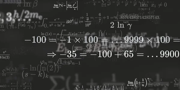 Statistical calculations Stock Photos, Royalty Free Statistical ...