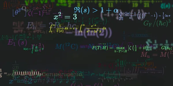 Matematik tablosu Stock Photos, Royalty Free Matematik tablosu Images ...