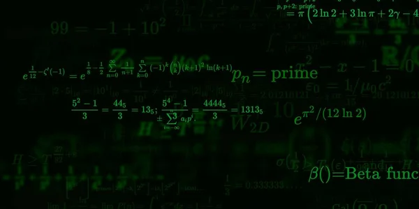 Temporada binomial Stock Photos, Royalty Free Temporada binomial Images ...