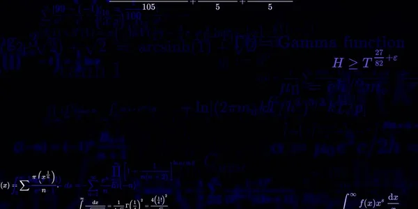 Statics Stock Photos, Royalty Free Statics Images | Depositphotos