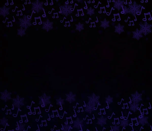 Christmas concert background Stock Photos, Royalty Free Christmas ...