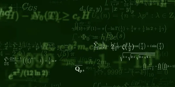 Atecendetes historicos y conceptos del calculo Stock Photos, Royalty ...