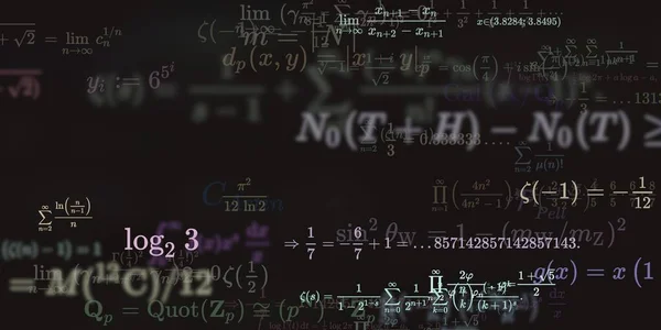 Basic mathematics Stock Photos, Royalty Free Basic mathematics Images ...