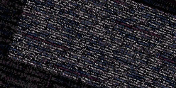 Code re Stock Photos, Royalty Free Code re Images | Depositphotos