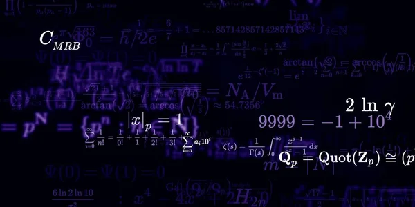 Quadratic equation Stock Photos, Royalty Free Quadratic equation Images ...