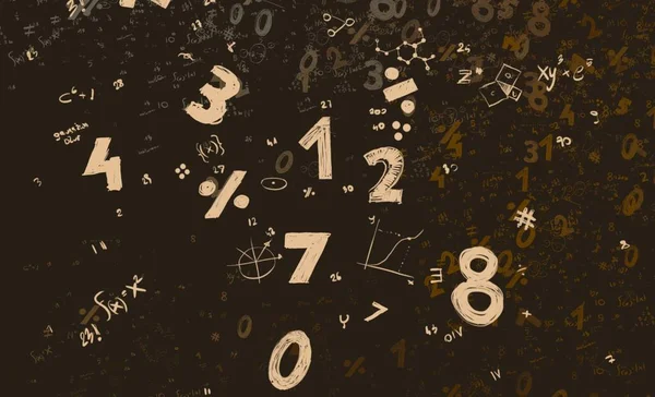 Lousa matematica Stock Photos, Royalty Free Lousa matematica Images ...