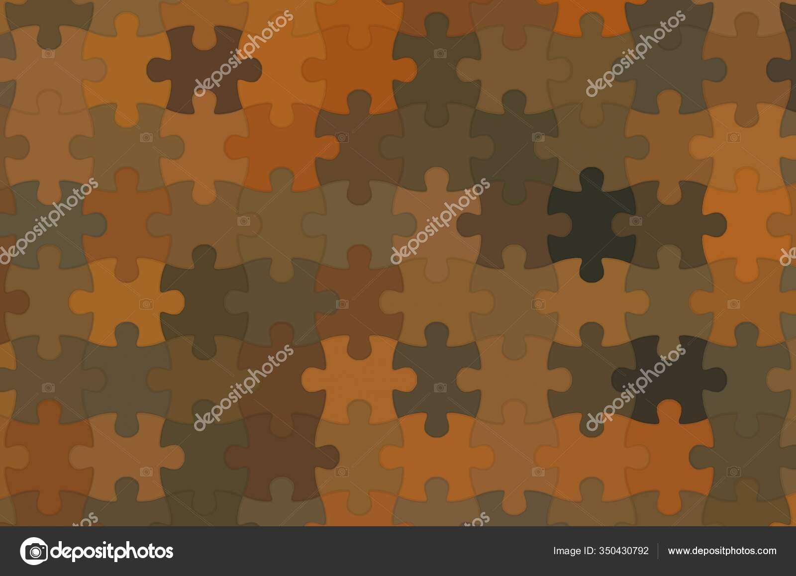 Modern Digital Abstract Jigsaw Puzzle Background — Stock Photo ... Modern Digital Abstract Jigsaw Puzzle Background — Stock Photo ...