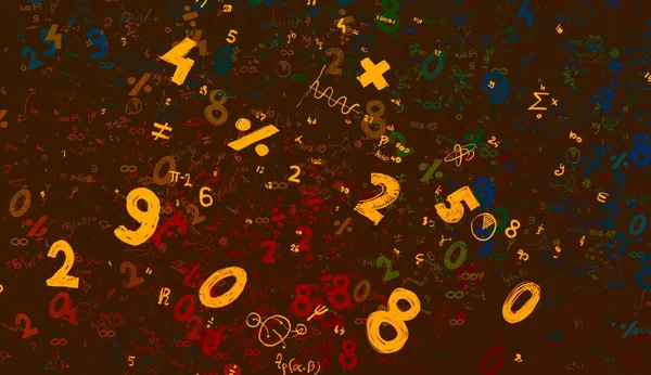 Math background Images - Search Images on Everypixel