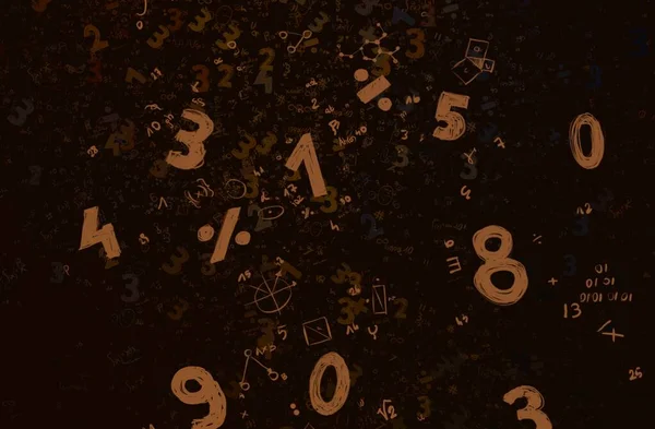 Math background Images - Search Images on Everypixel