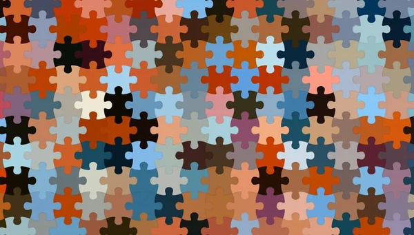 Jigsaw people Stock Photos, Royalty Free Jigsaw people Images ...