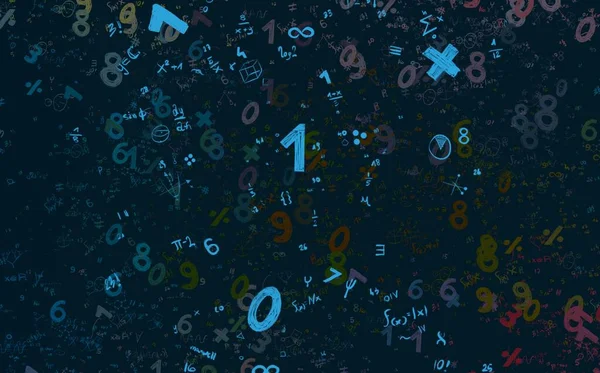 Math background Images - Search Images on Everypixel