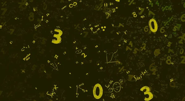 Math background Images - Search Images on Everypixel