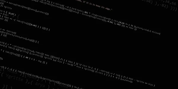 Human programming Stock Photos, Royalty Free Human programming Images ...