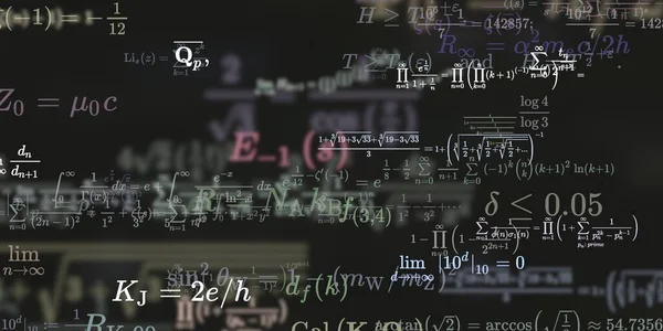 Math formulas Stock Photos, Royalty Free Math formulas Images ...