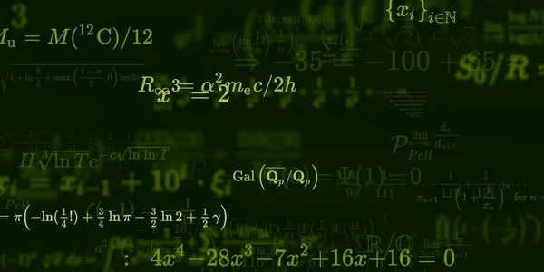Mathematics statistics Stock Photos, Royalty Free Mathematics ...